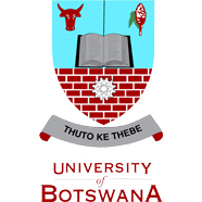 University of Botswana